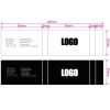 Custom Socks Templates - Quickly design your socks